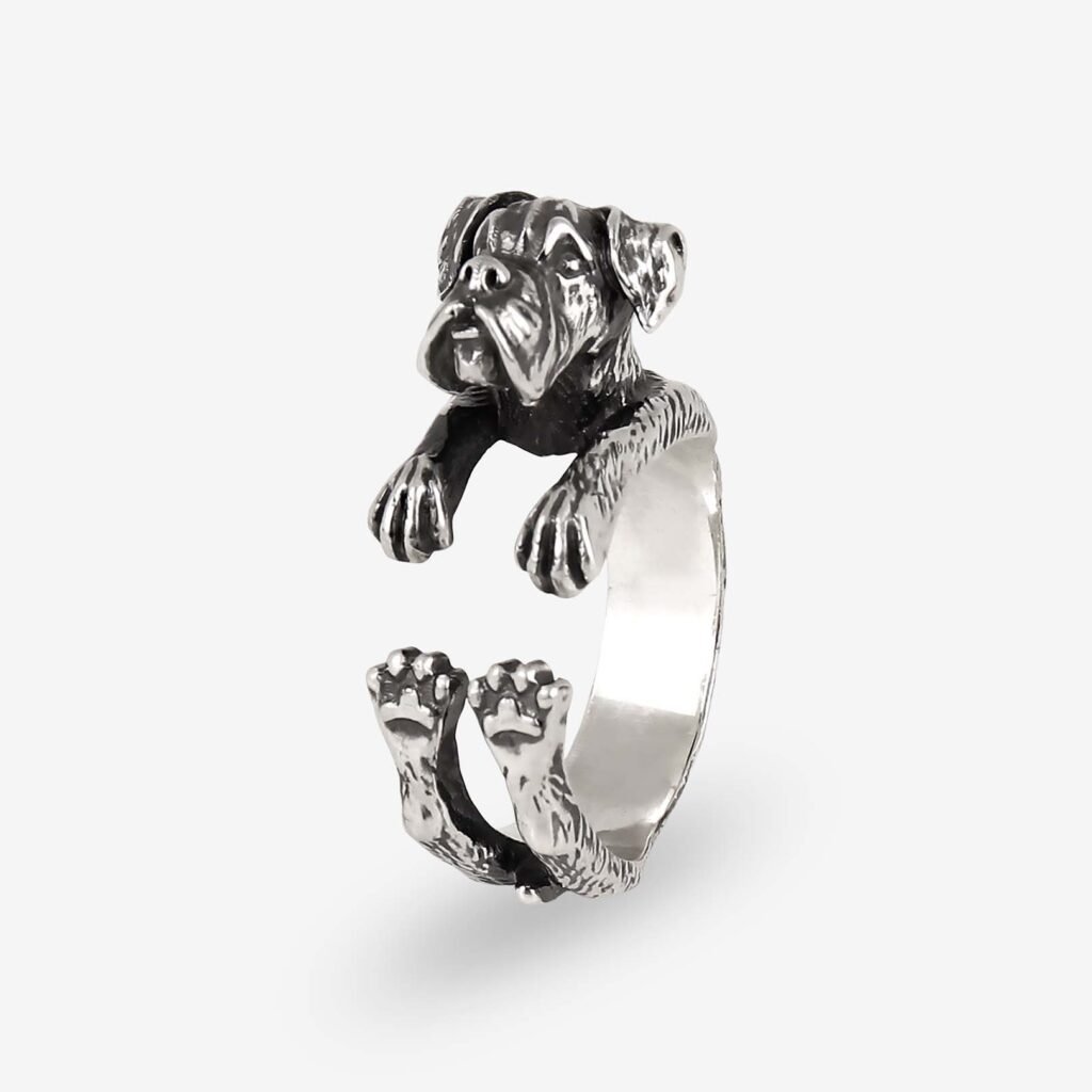 Handmade Silver Jewelry | Unique Artisan Designs